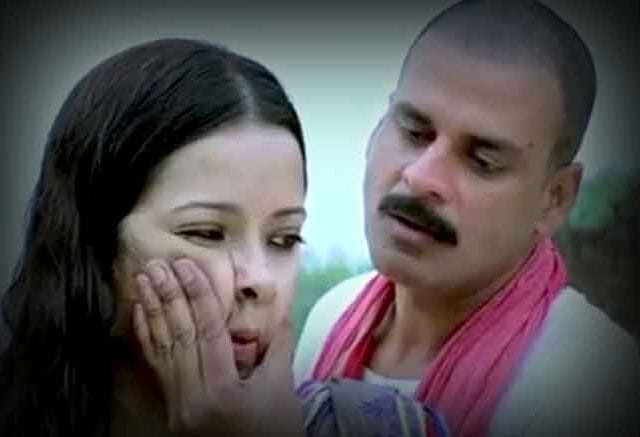 Tum Husn Pari Tum Jaane Jahan Lyrics | तुम हुस्न परी तुम जाने जहाँ